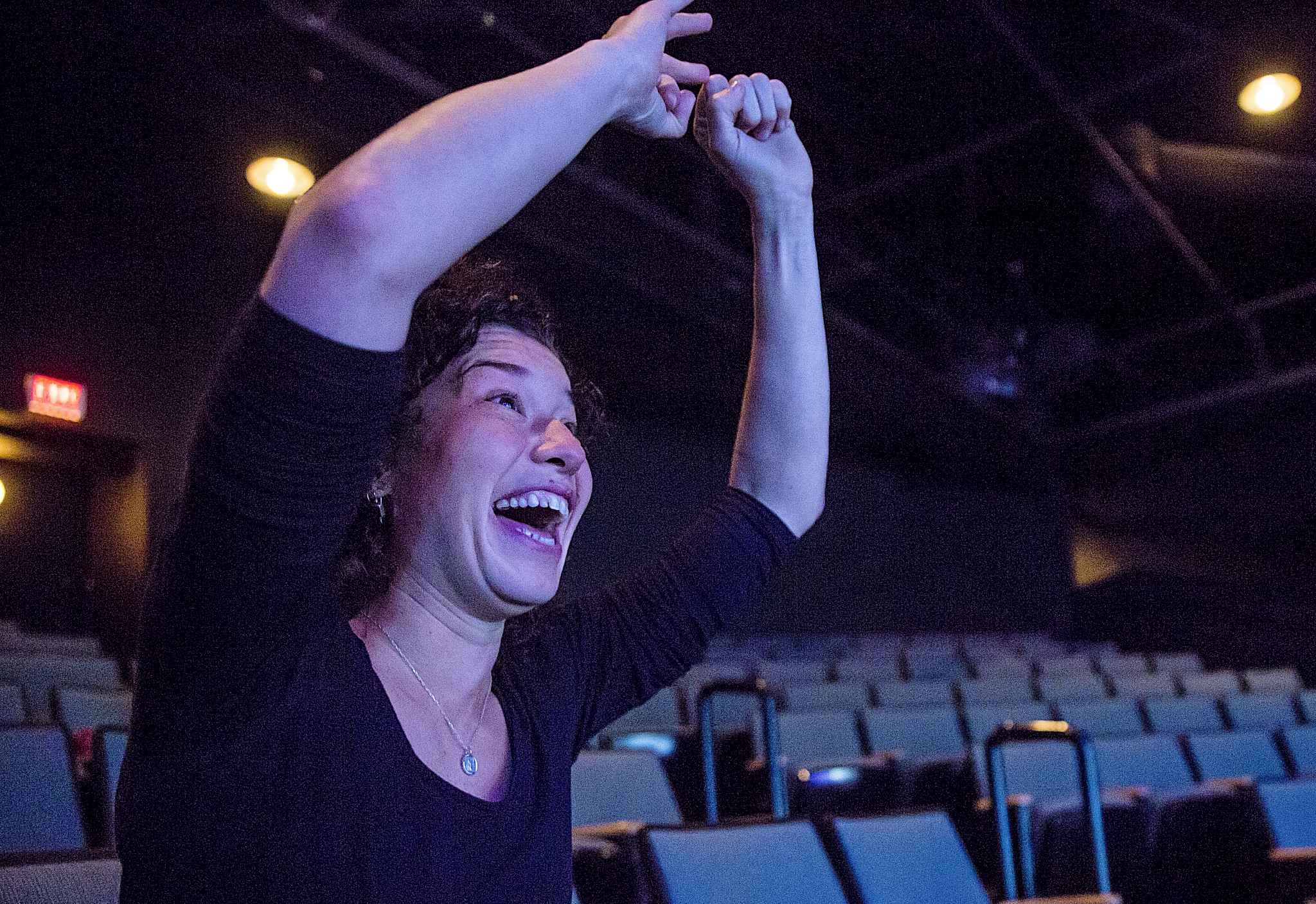 Right for your fight – Winnipeg Free Press