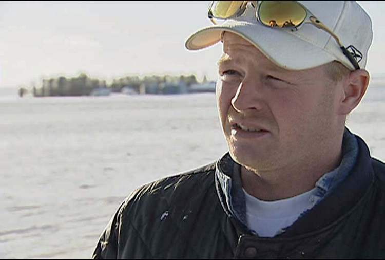 Defence attacks witness in Labossière trial – Winnipeg Free Press