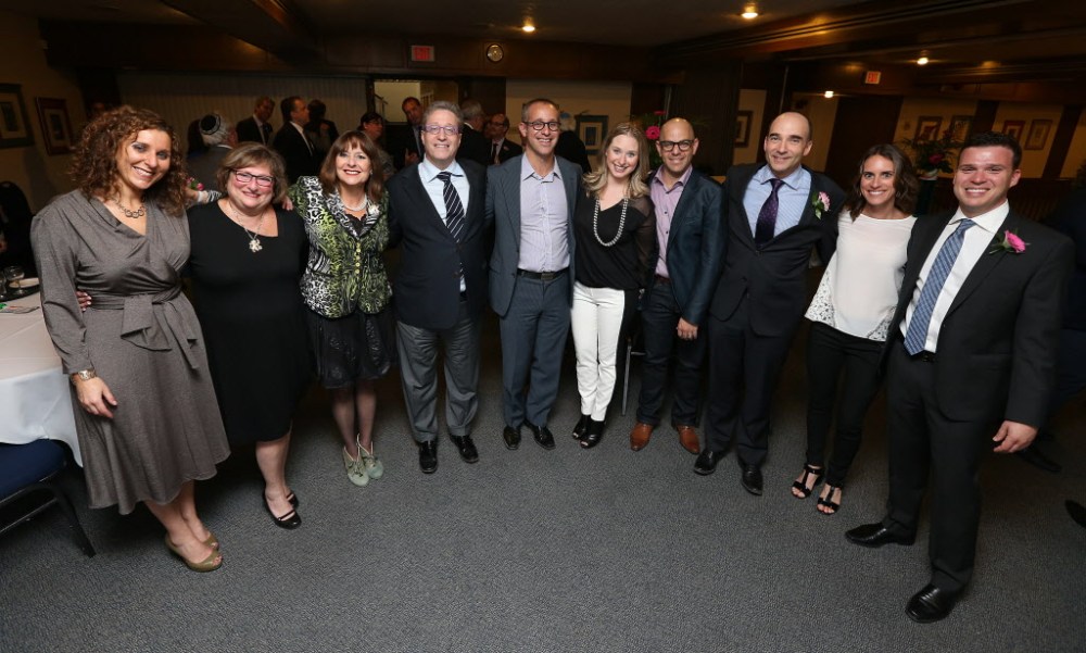 Helping spirit keeps growing – Winnipeg Free Press