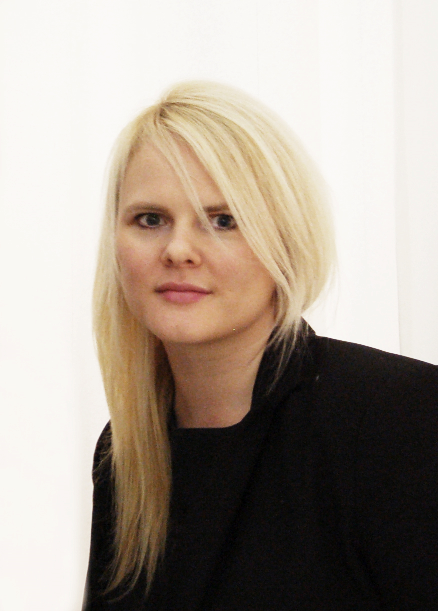 On the Night Table: Johanna Hurme – Winnipeg Free Press