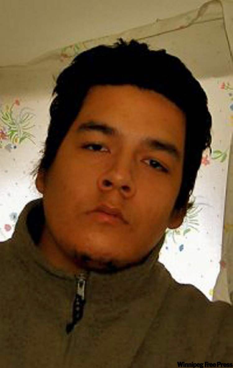 Gang member pleads guilty in crime spree that ended with homicide ...