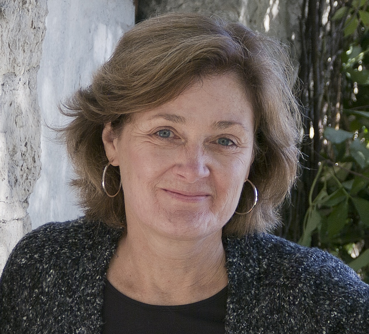 Thomas, Chafe on shortlists for Governor General’s awards – Winnipeg ...