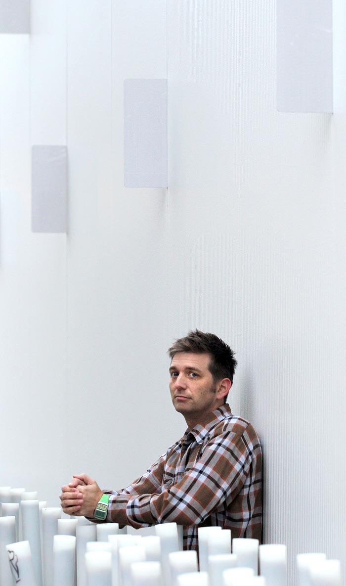 Samson gets Provincial support – Winnipeg Free Press