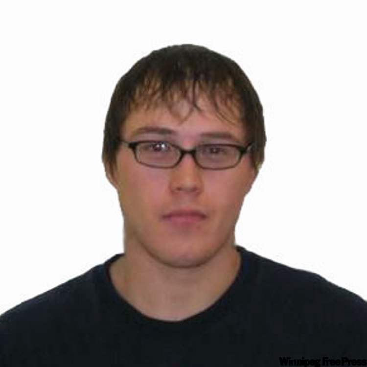 Drug-turf shooting nets nine years – Winnipeg Free Press