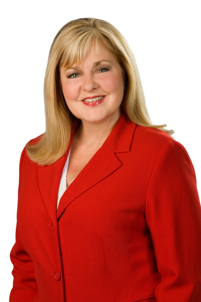 Twitter boss grilled for biz bigwigs; Sylvia speaks – Winnipeg Free Press