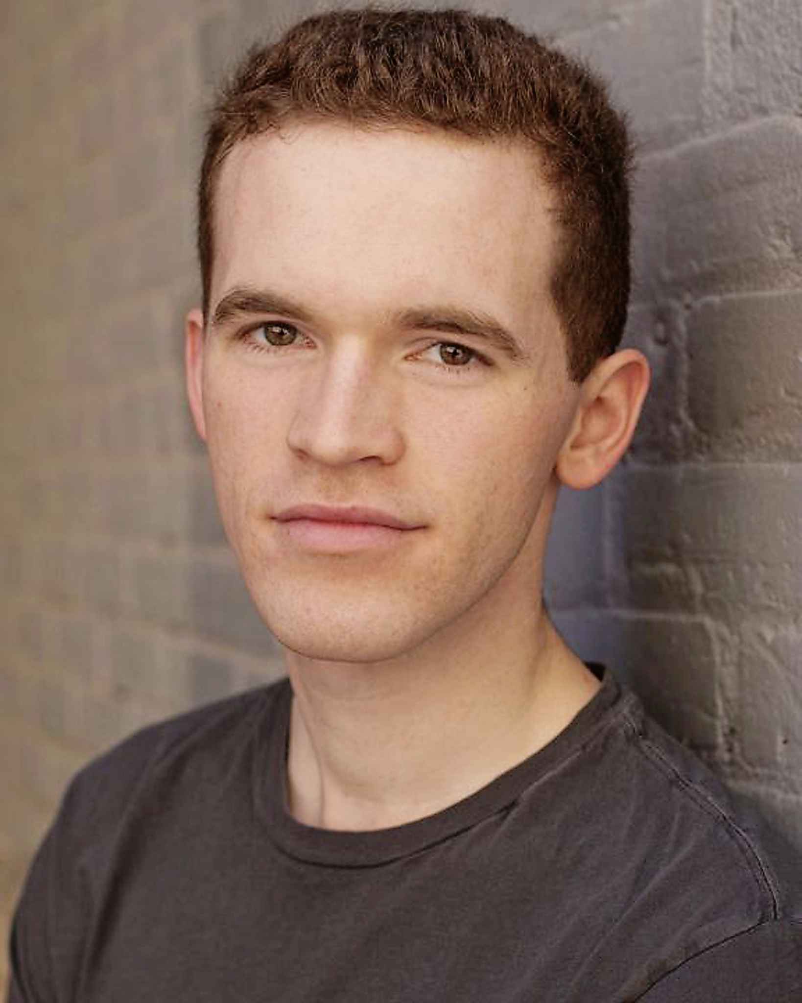 Dinner and a show – Winnipeg Free Press