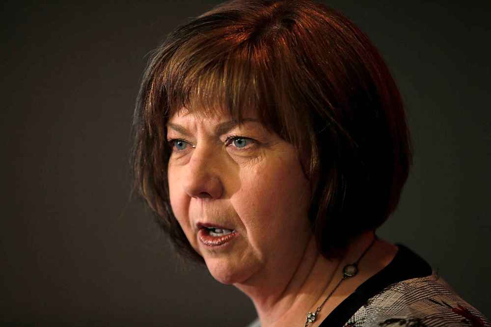 More voices join chorus of critics against privatizing province’s air ...