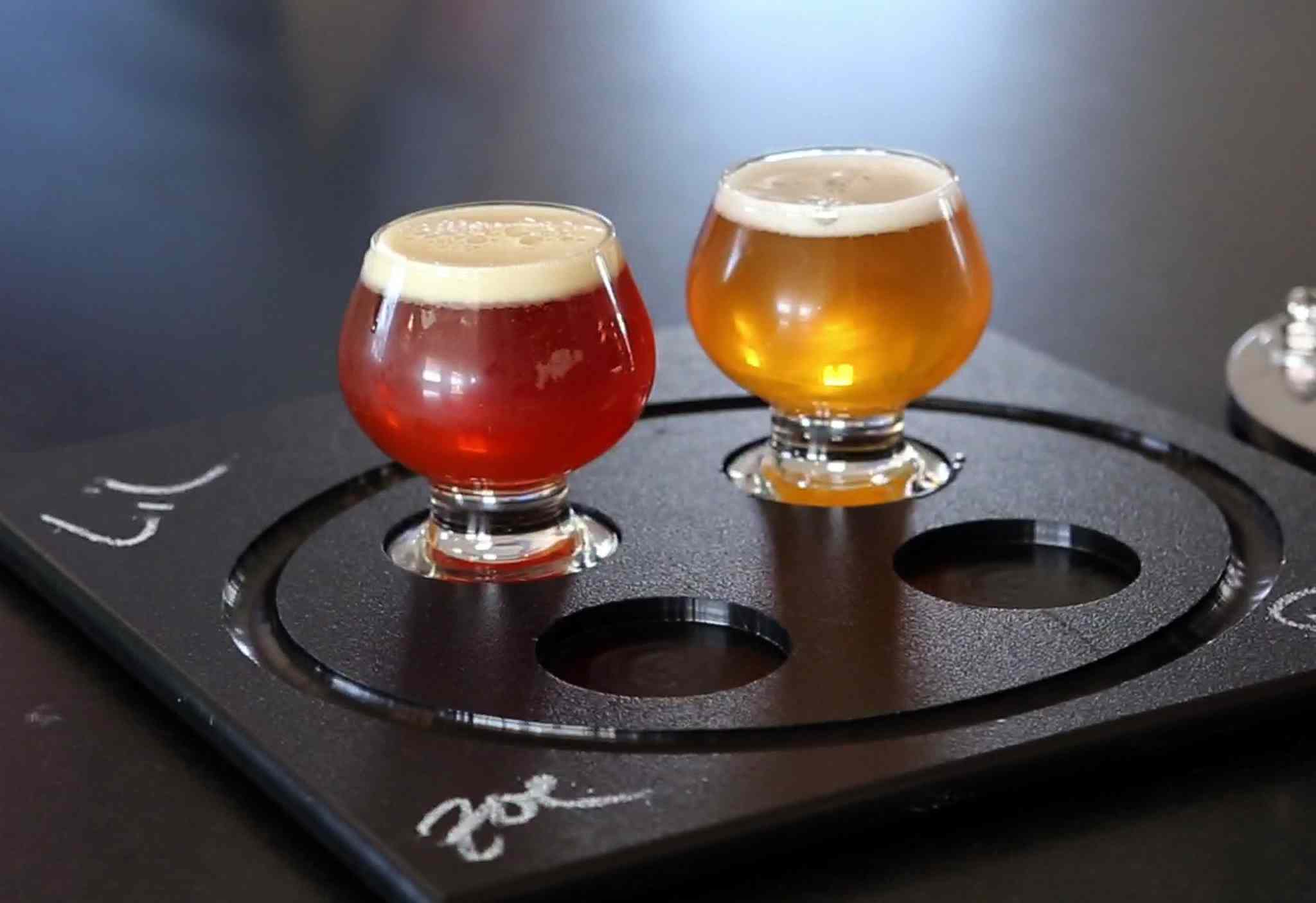 Things to Do – Winnipeg Free Press