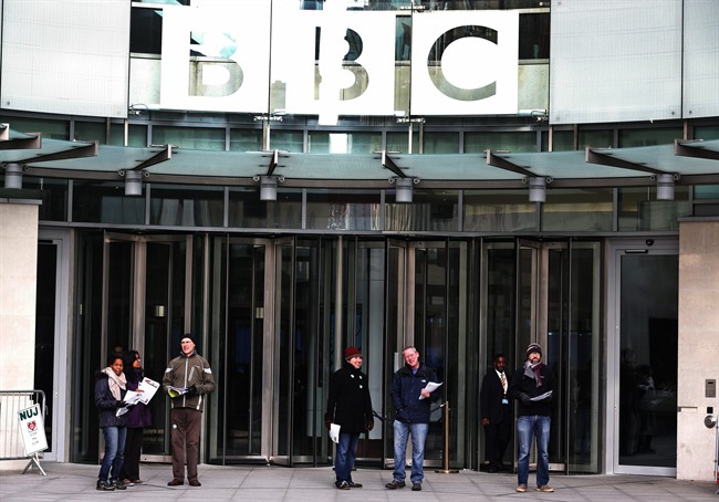 Dull Bloated And Poorly led BBC Leadership Has Harsh Words For Its dull-bloated-and-poorly-led-bbc-leadership-has-harsh-words-for-its