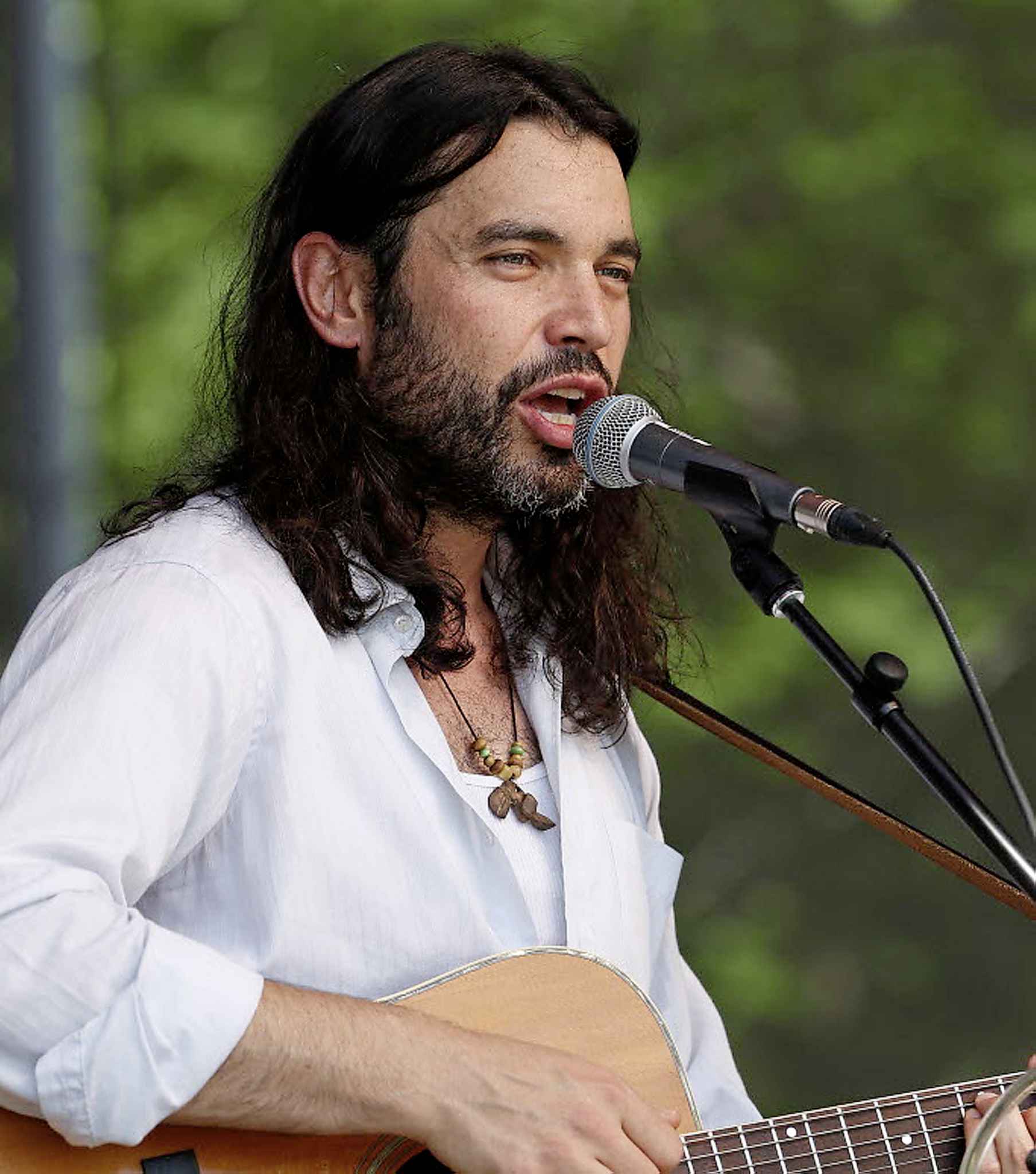 Diary of a busy singer – Winnipeg Free Press