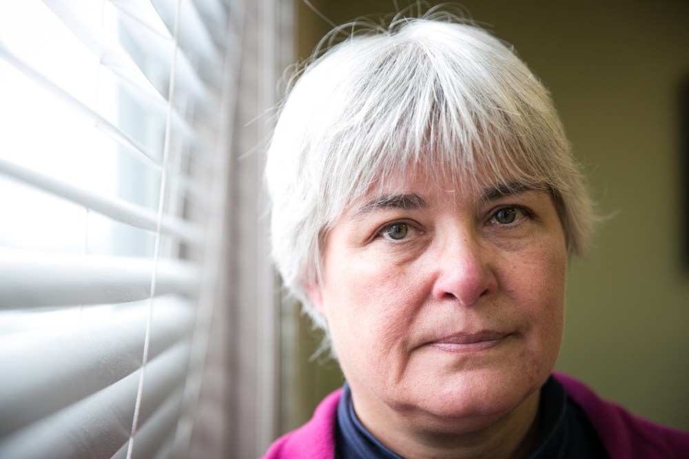 Senior staffers were involved in inviting agencies to immigration ...