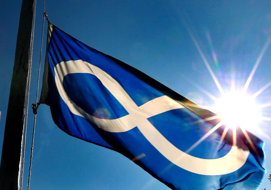 Métis culture, tradition and lack of rights given new perspective ...