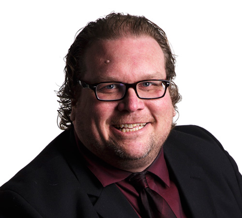 Winnipeg Jets Q+A with Free Press hockey writer Mike McIntyre ...