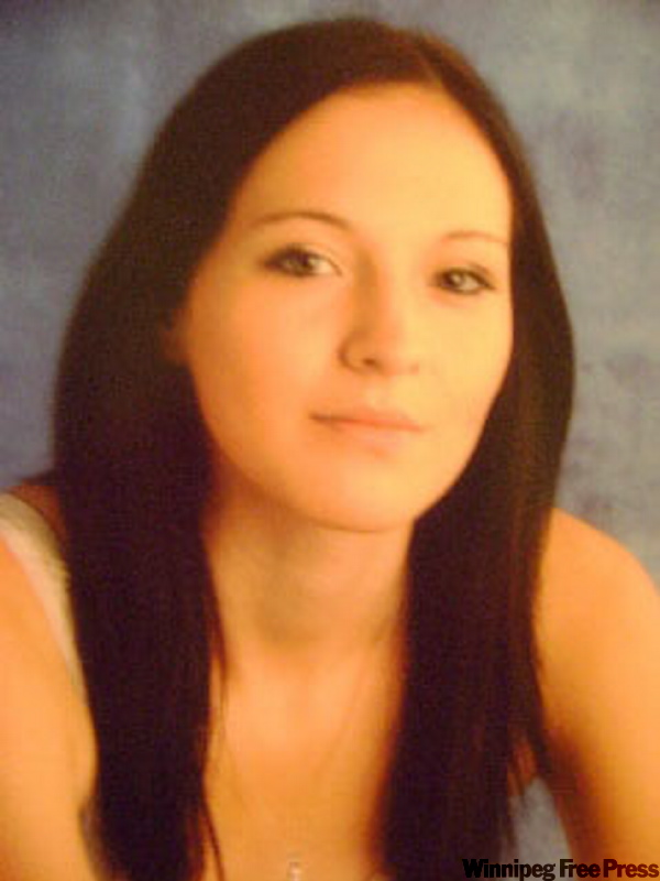 Jessica Sinclair's Instagram, Twitter & Facebook on IDCrawl