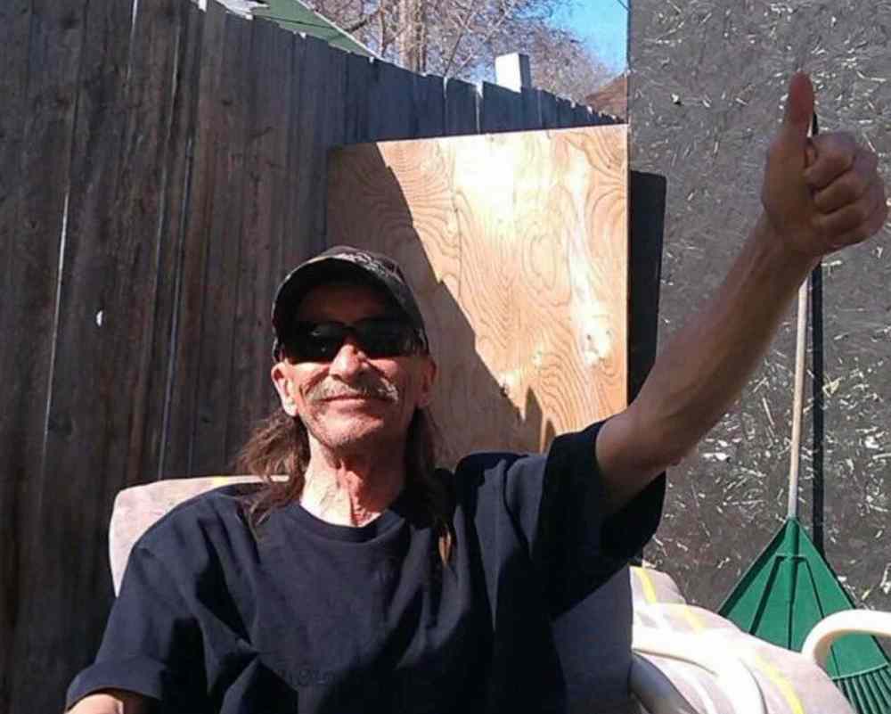 Man missing since July may have been on bike, say police – Winnipeg ...