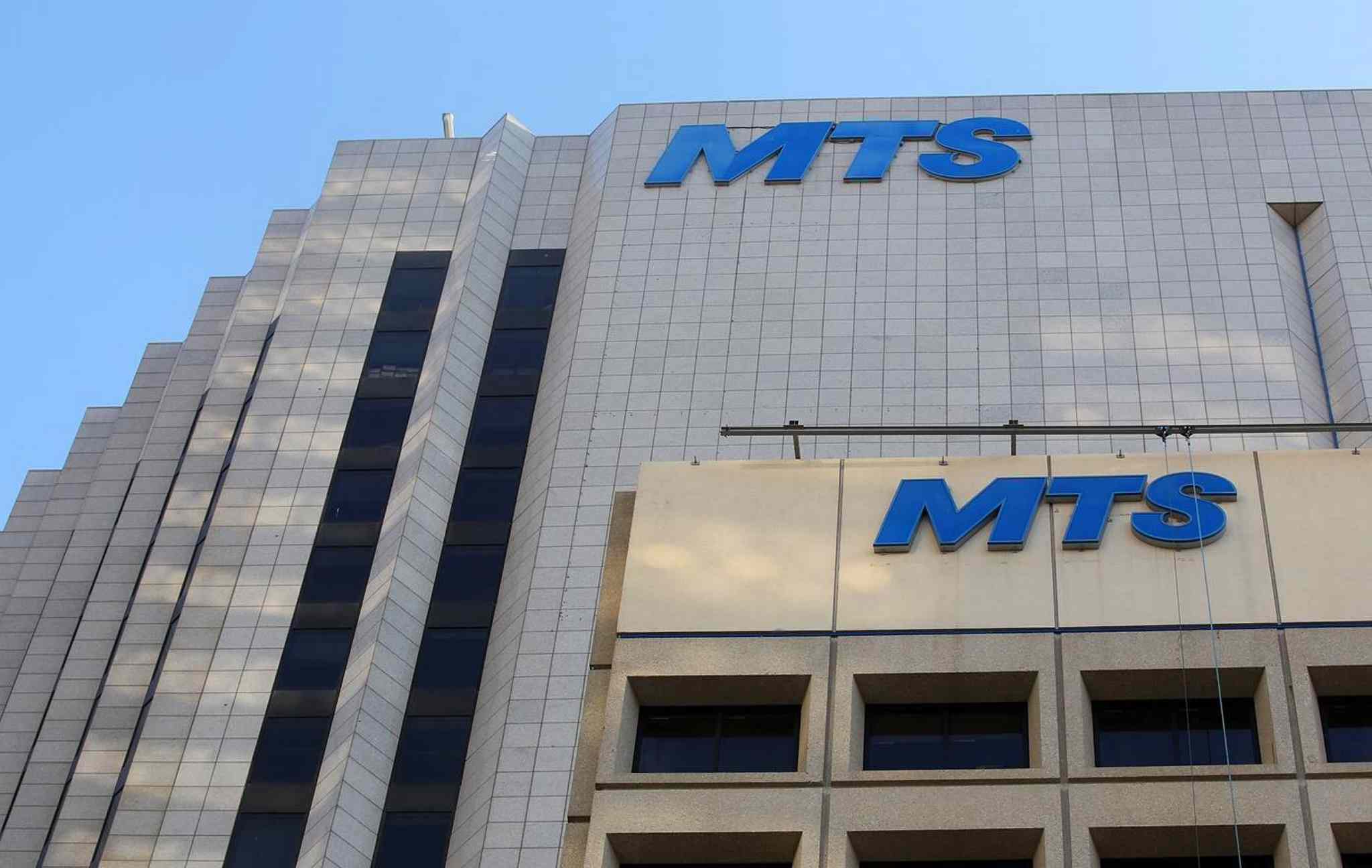Bell-MTS deal no ordinary case for regulators – Winnipeg Free Press