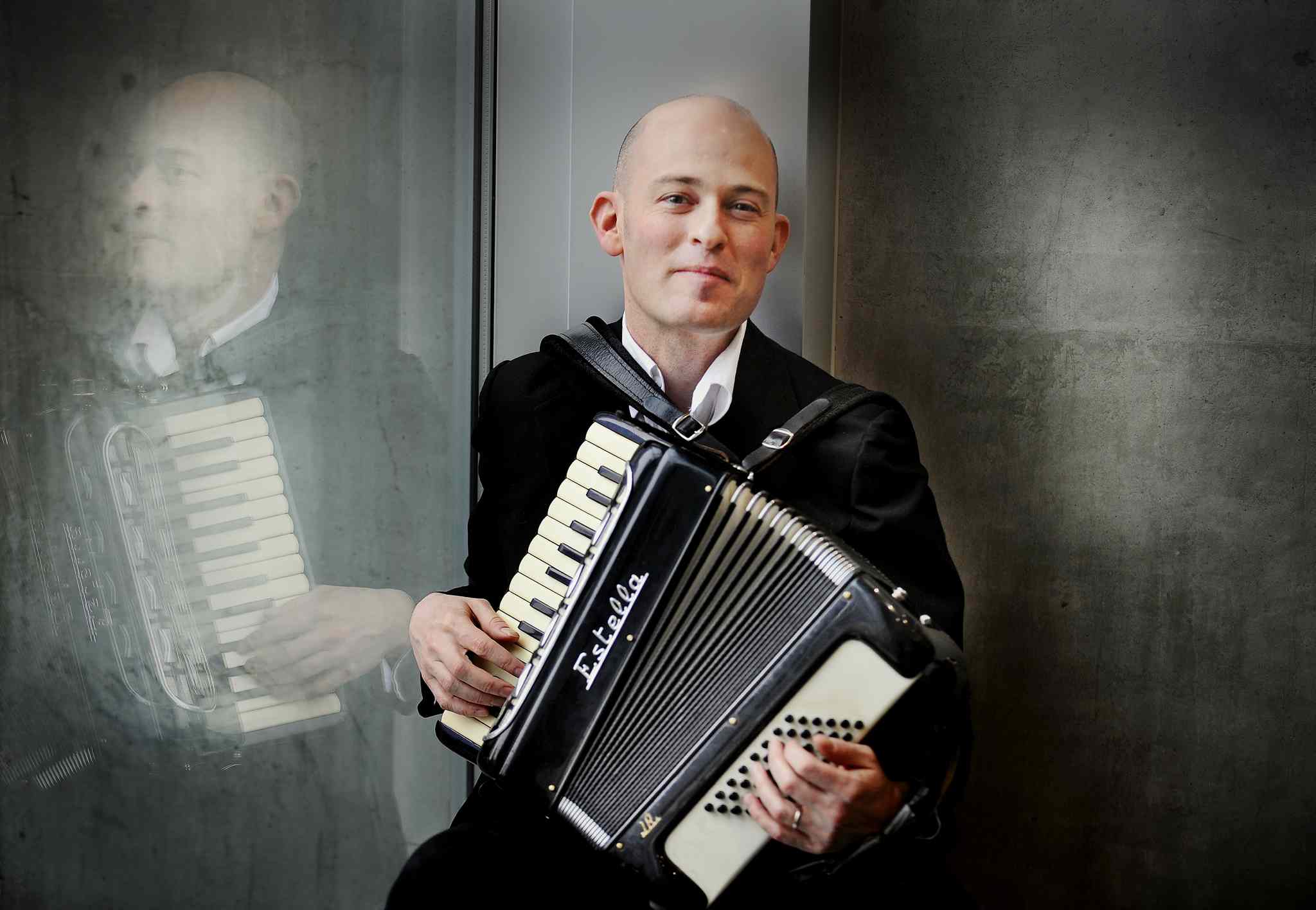 WECC looking ahead to fall – Winnipeg Free Press