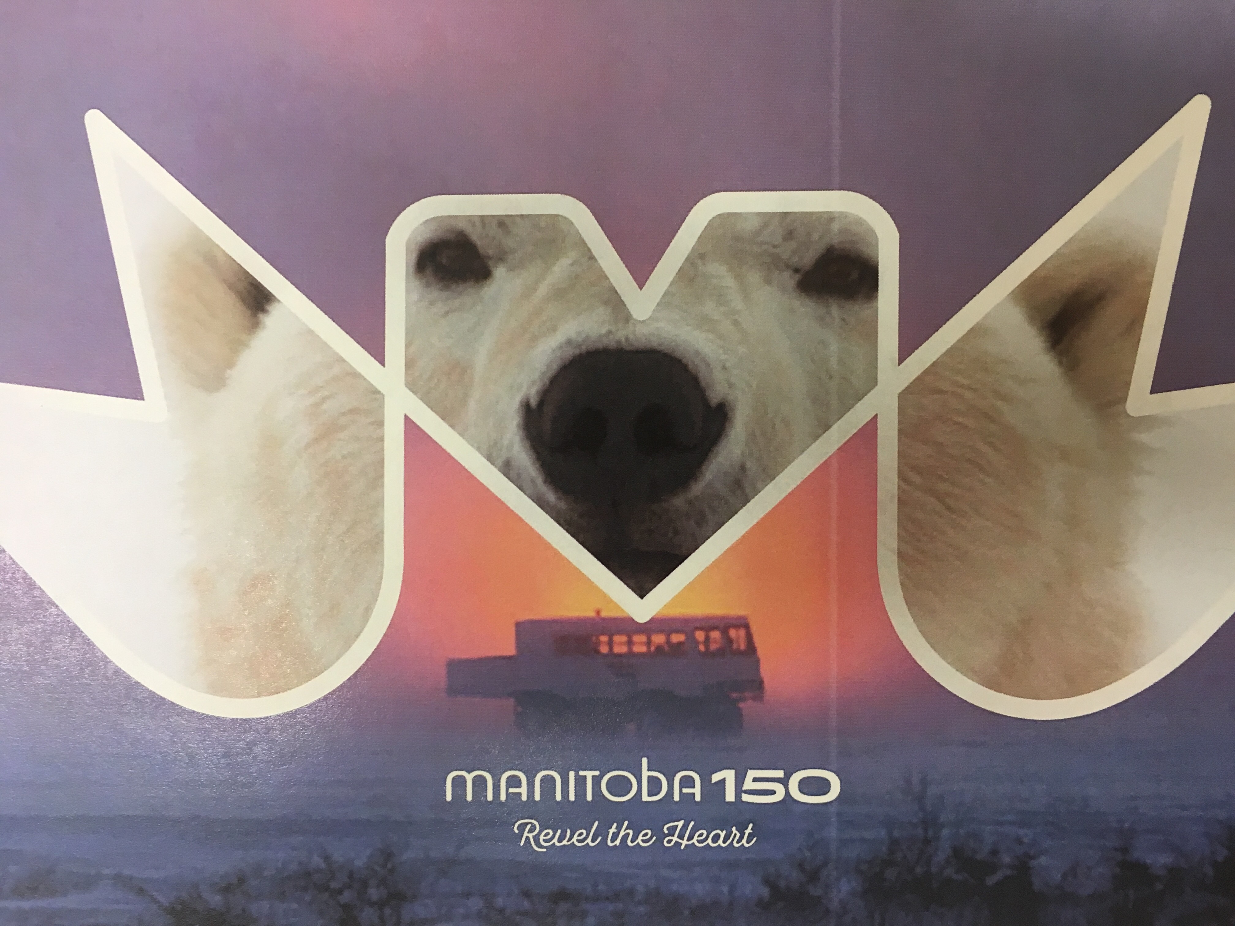 ‘Revel The Heart’ among slogans suggested for Manitoba’s 150th birthday ...