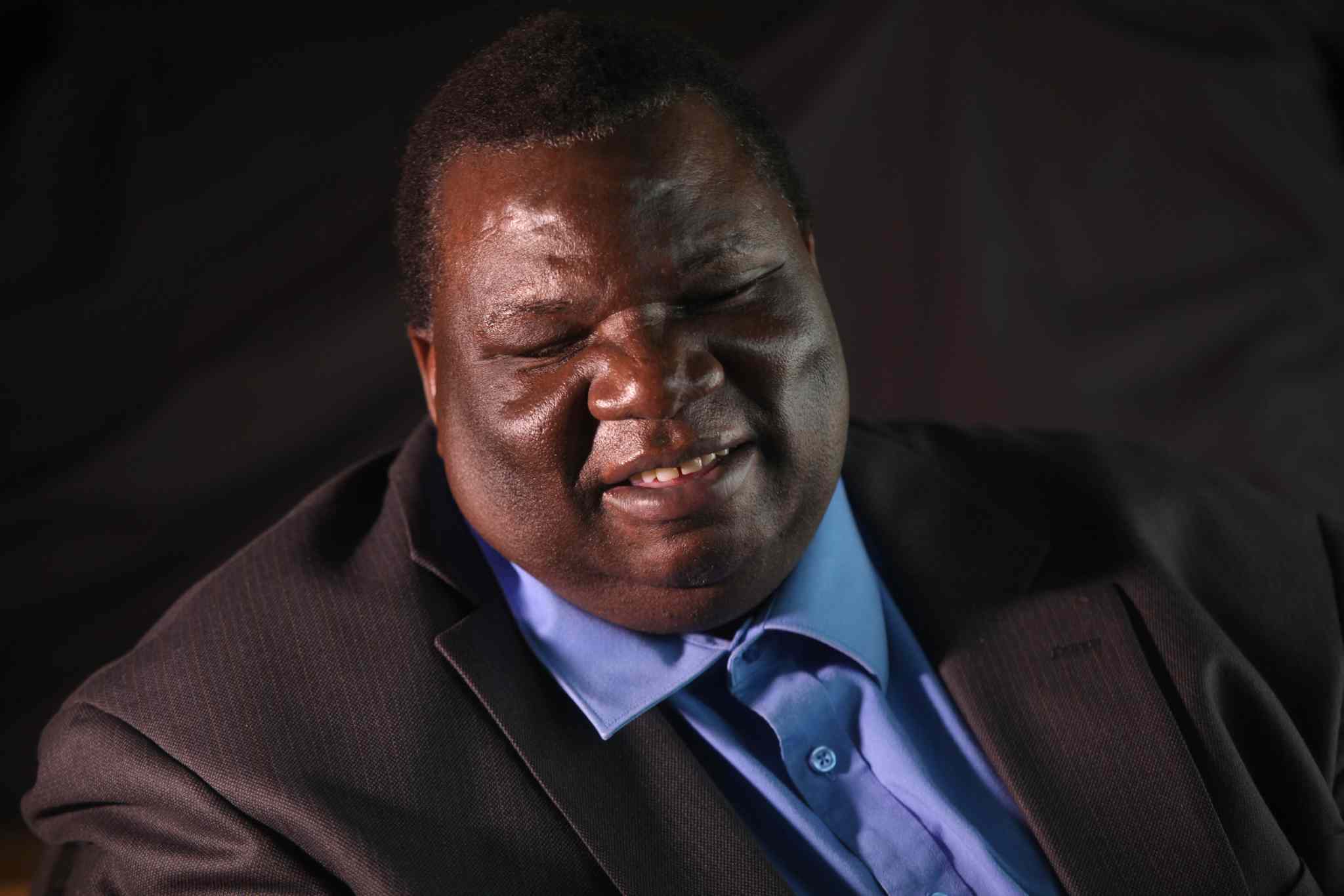 Newcomers in a strange land – Winnipeg Free Press