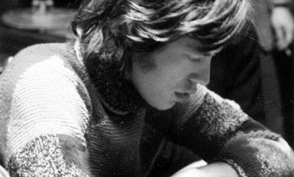Doc traces origins of legendary soul sound – Winnipeg Free Press