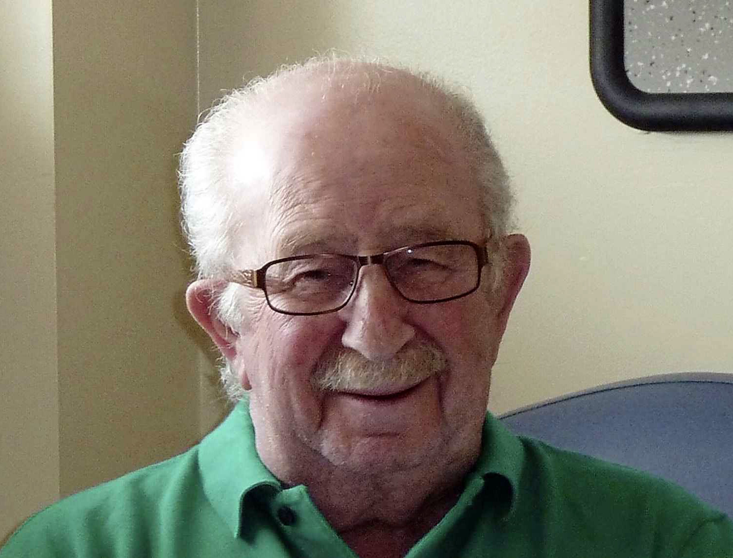 A final salute – Winnipeg Free Press