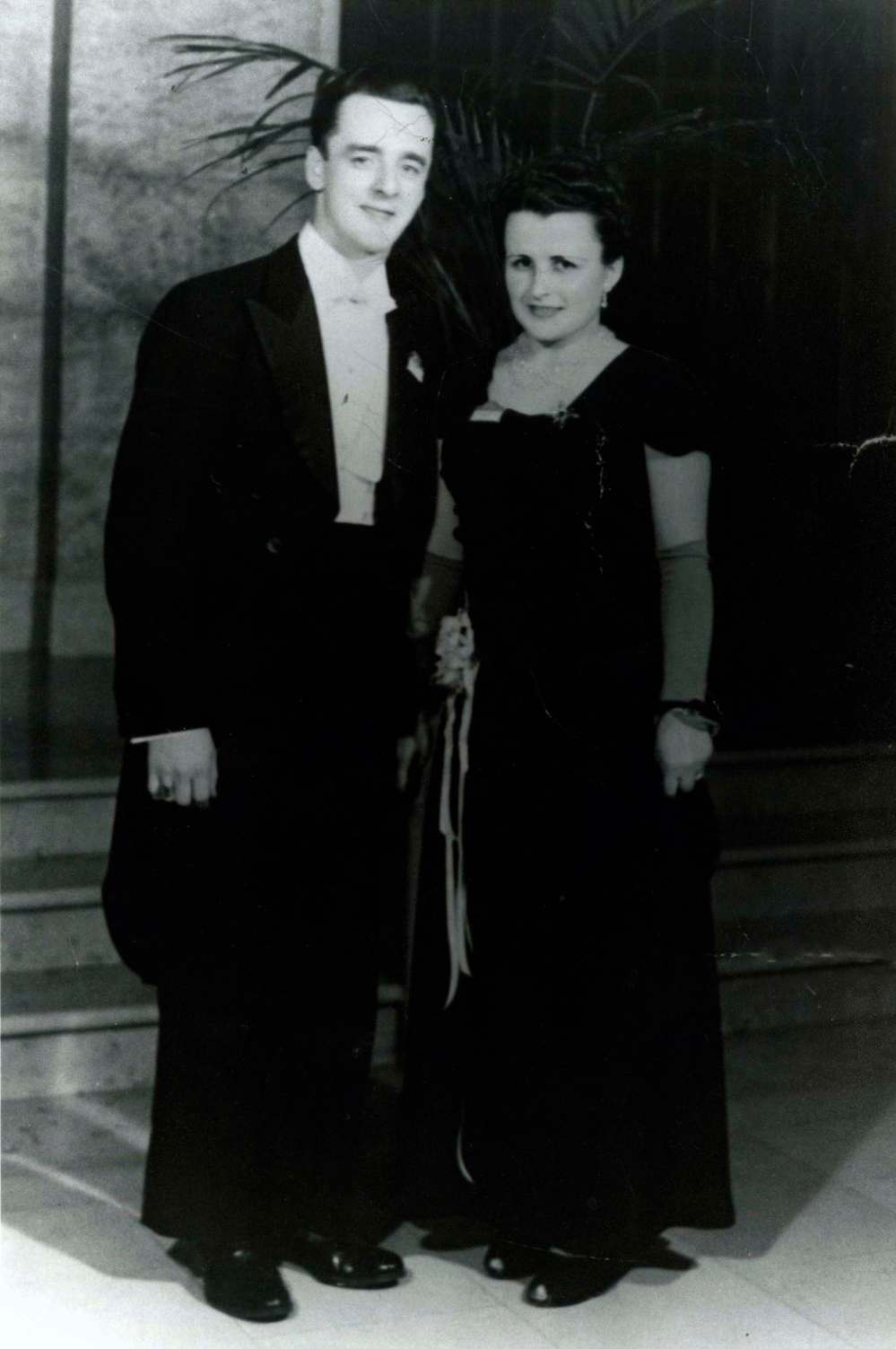 Turbulent tales – Winnipeg Free Press