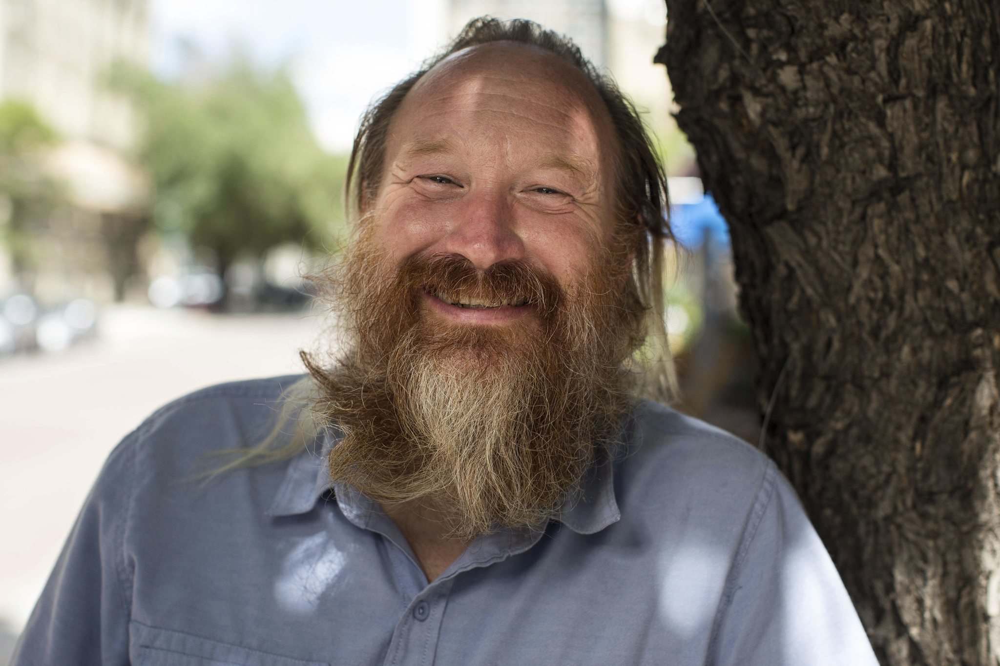 Of kilts, bagpipes and the Flying Haggis – Winnipeg Free Press