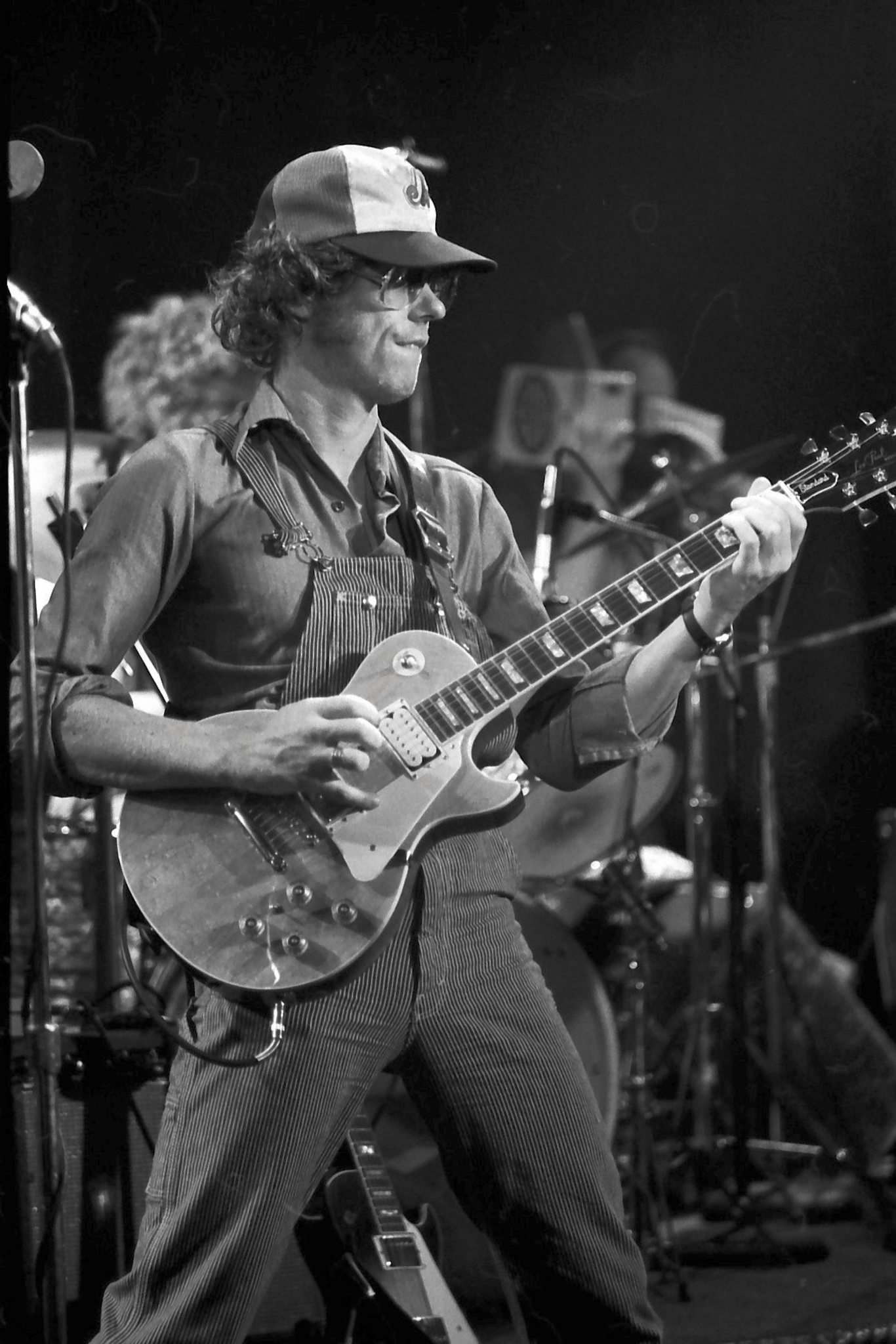 Jingle sells – Winnipeg Free Press