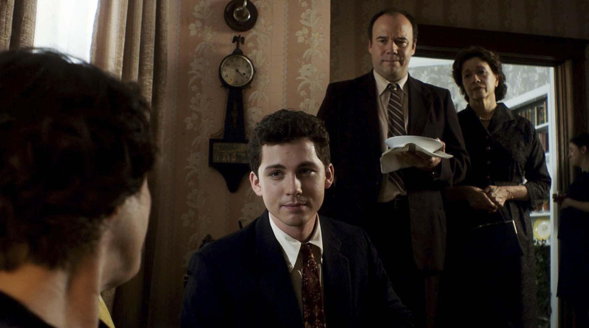 Movies – Winnipeg Free Press