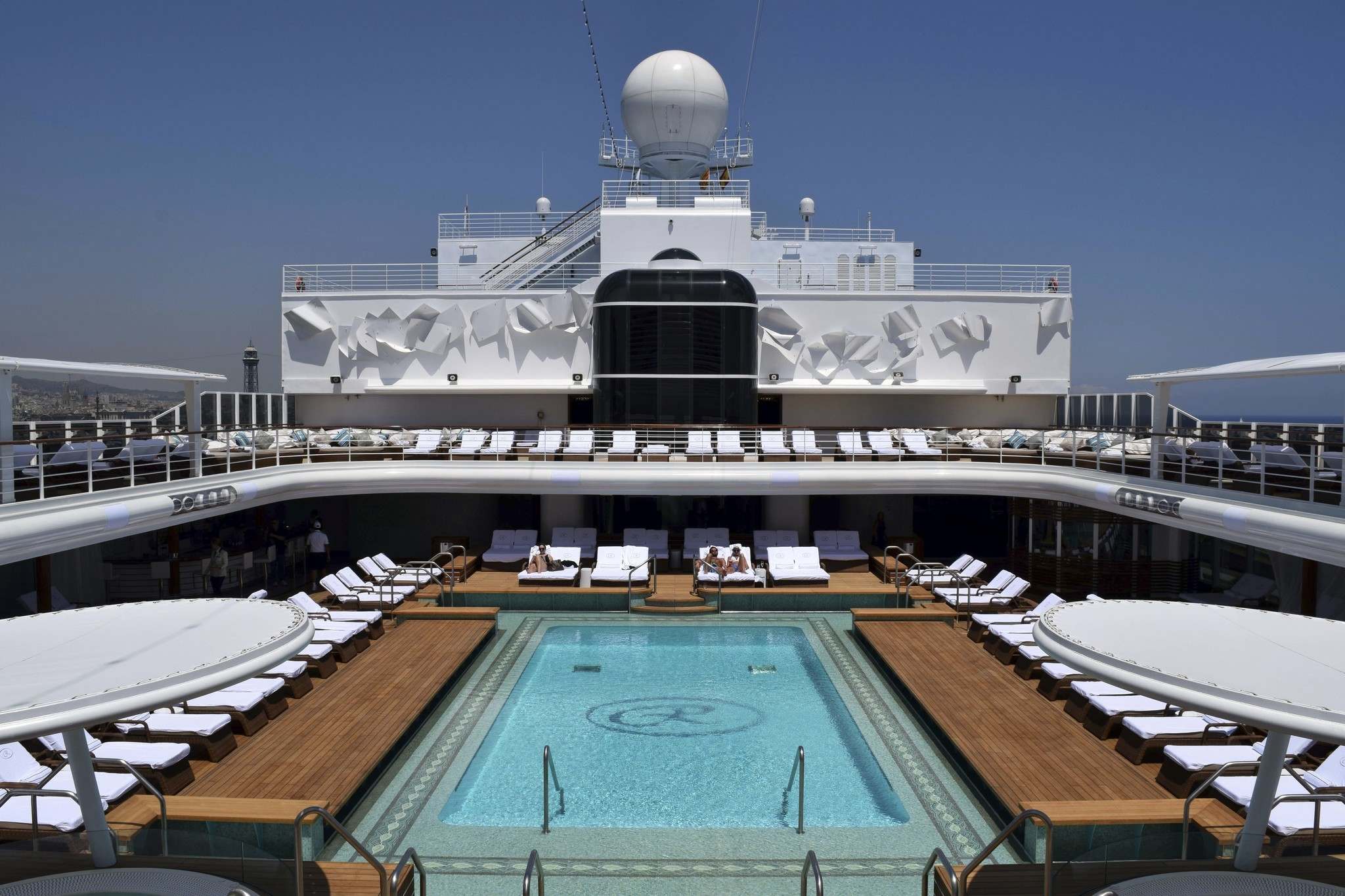 Ship of fortune – Winnipeg Free Press