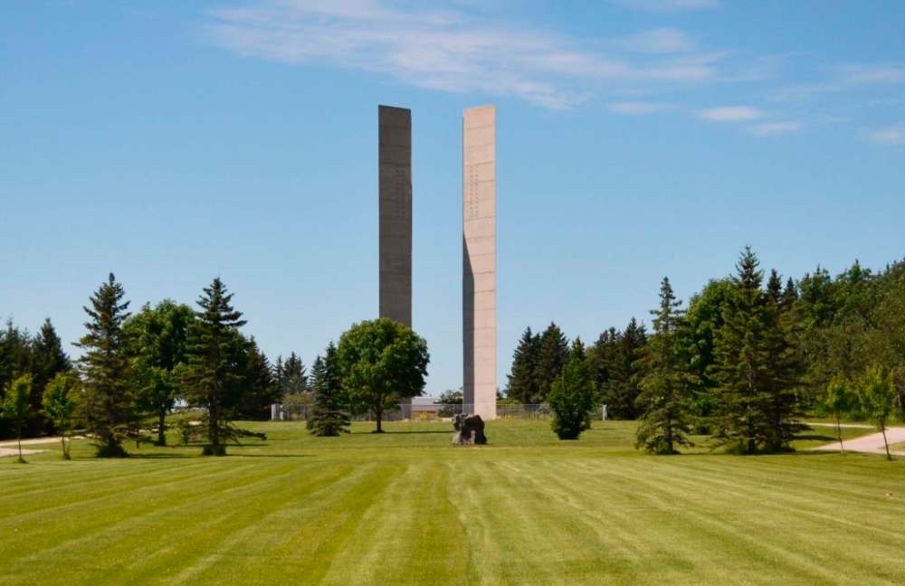 Uniting nations: A look at the design submissions to replace the iconic ...