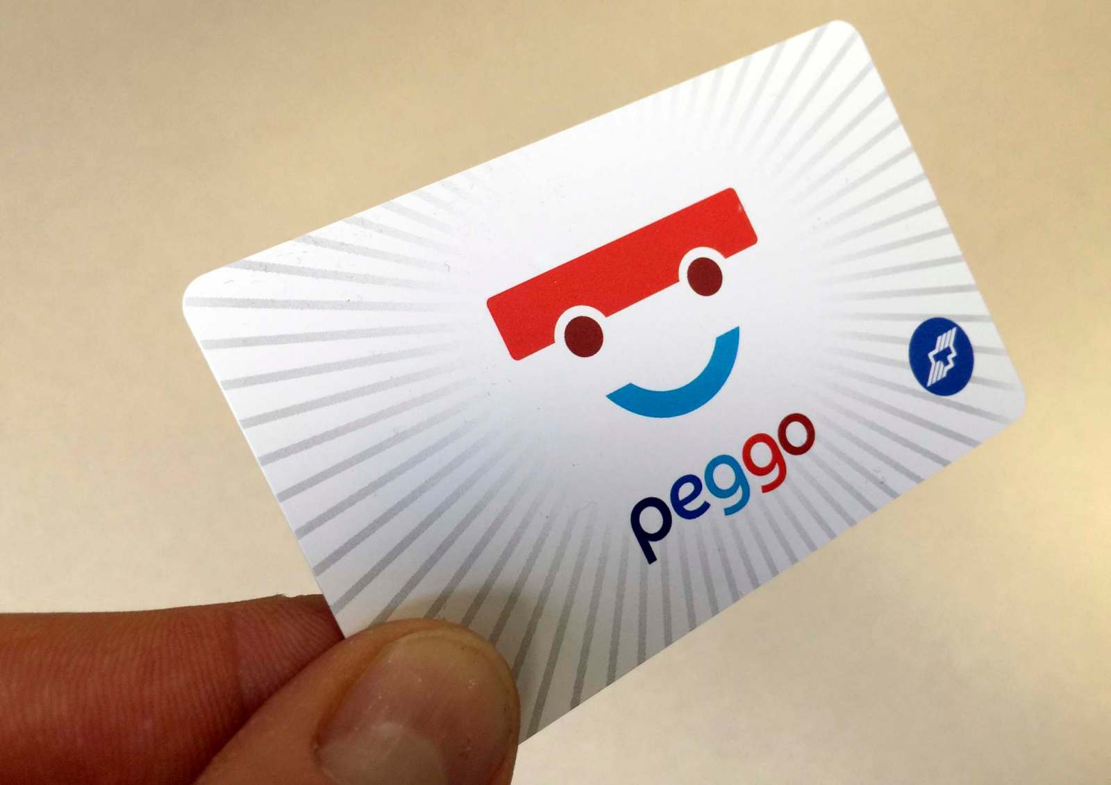 Transit’s peggo open to all riders now – Winnipeg Free Press
