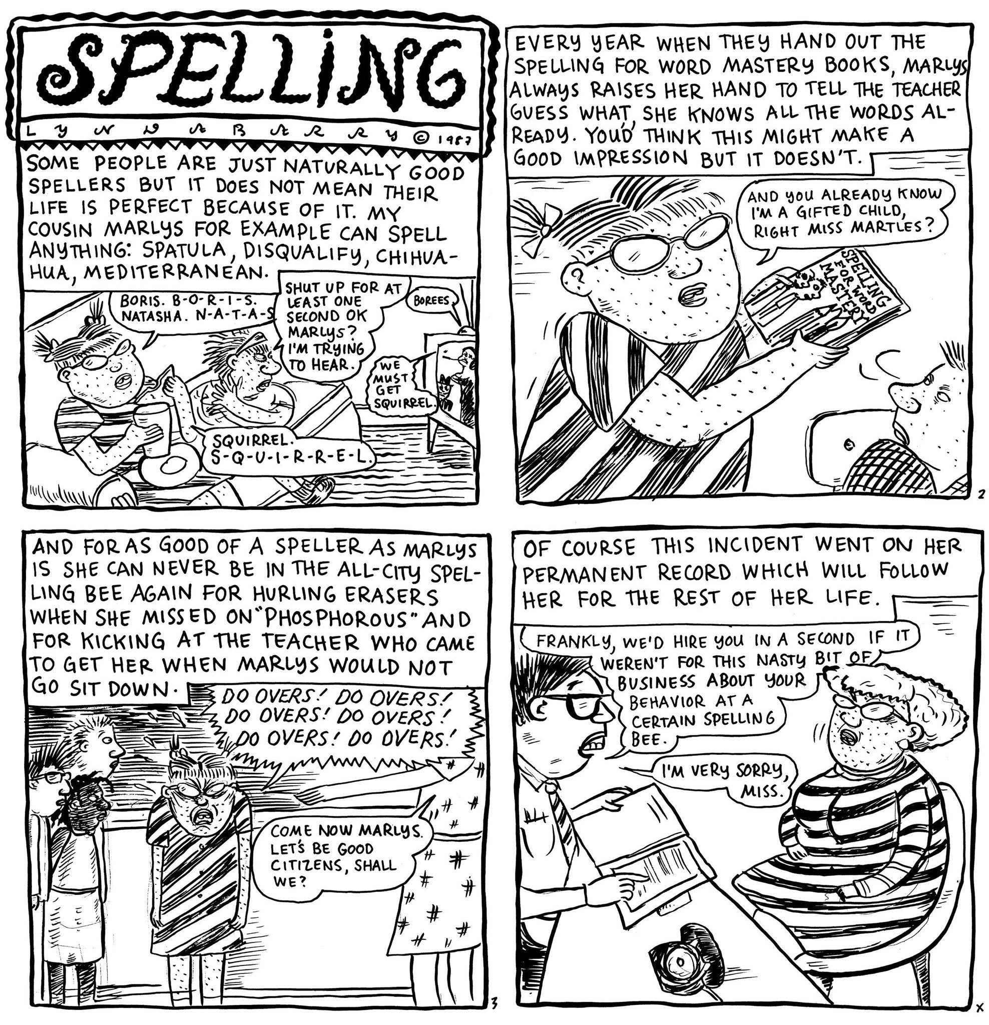 Drawing on the past – Winnipeg Free Press