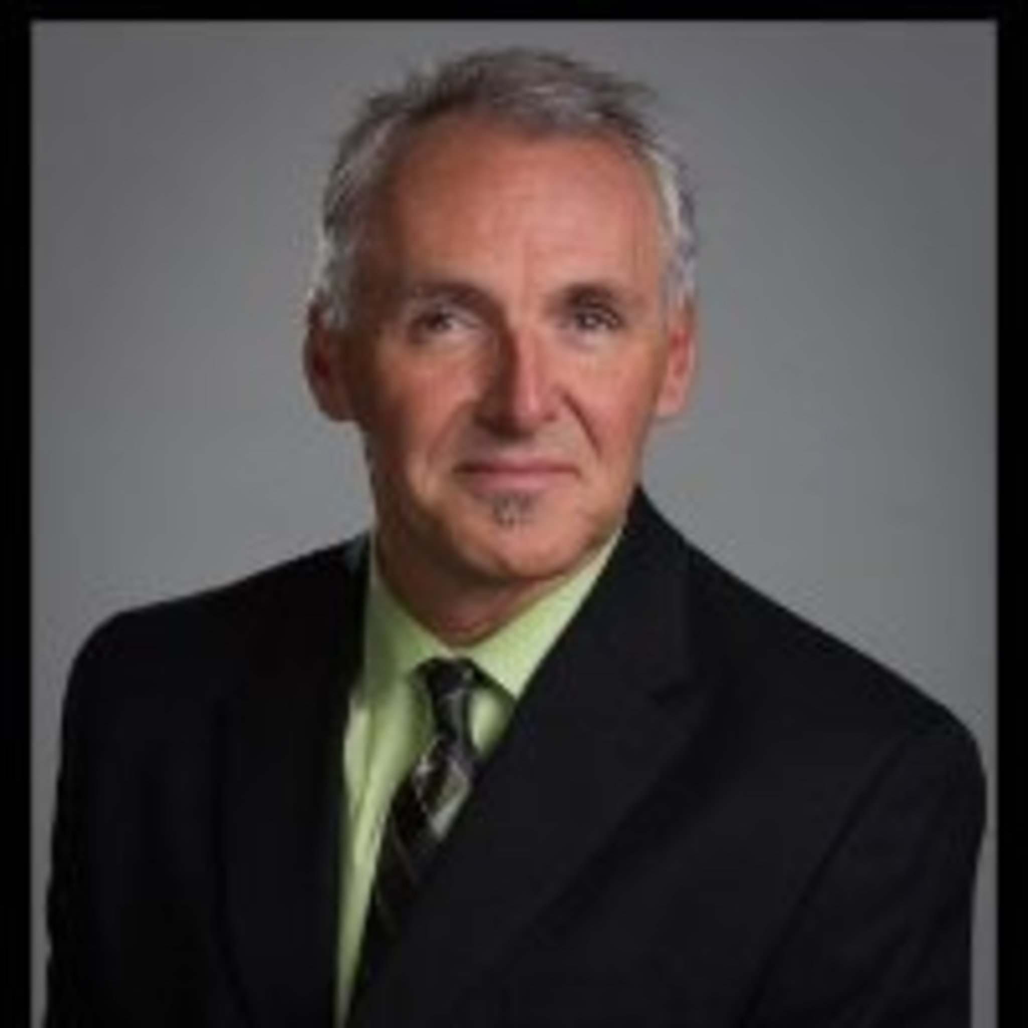 Another City Official Posts Employment Contract Online Winnipeg Free another-city-official-posts-employment-contract-online-winnipeg-free