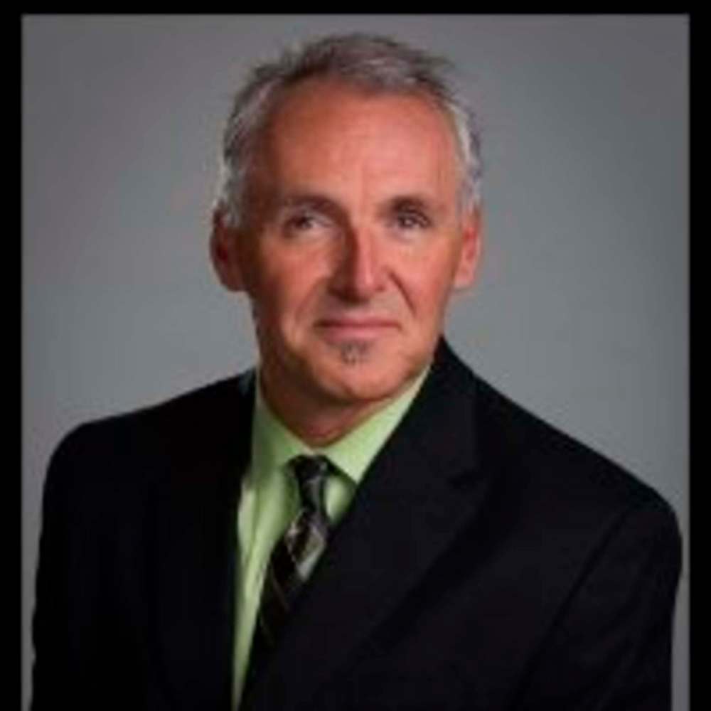 Another city official posts employment contract online – Winnipeg Free ...