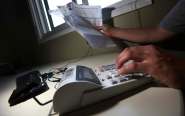 Debt Delinquency Rates On The Rise In Manitoba Winnipeg Free Press Debt Delinquency Rates On The Rise In Manitoba Winnipeg Free Press