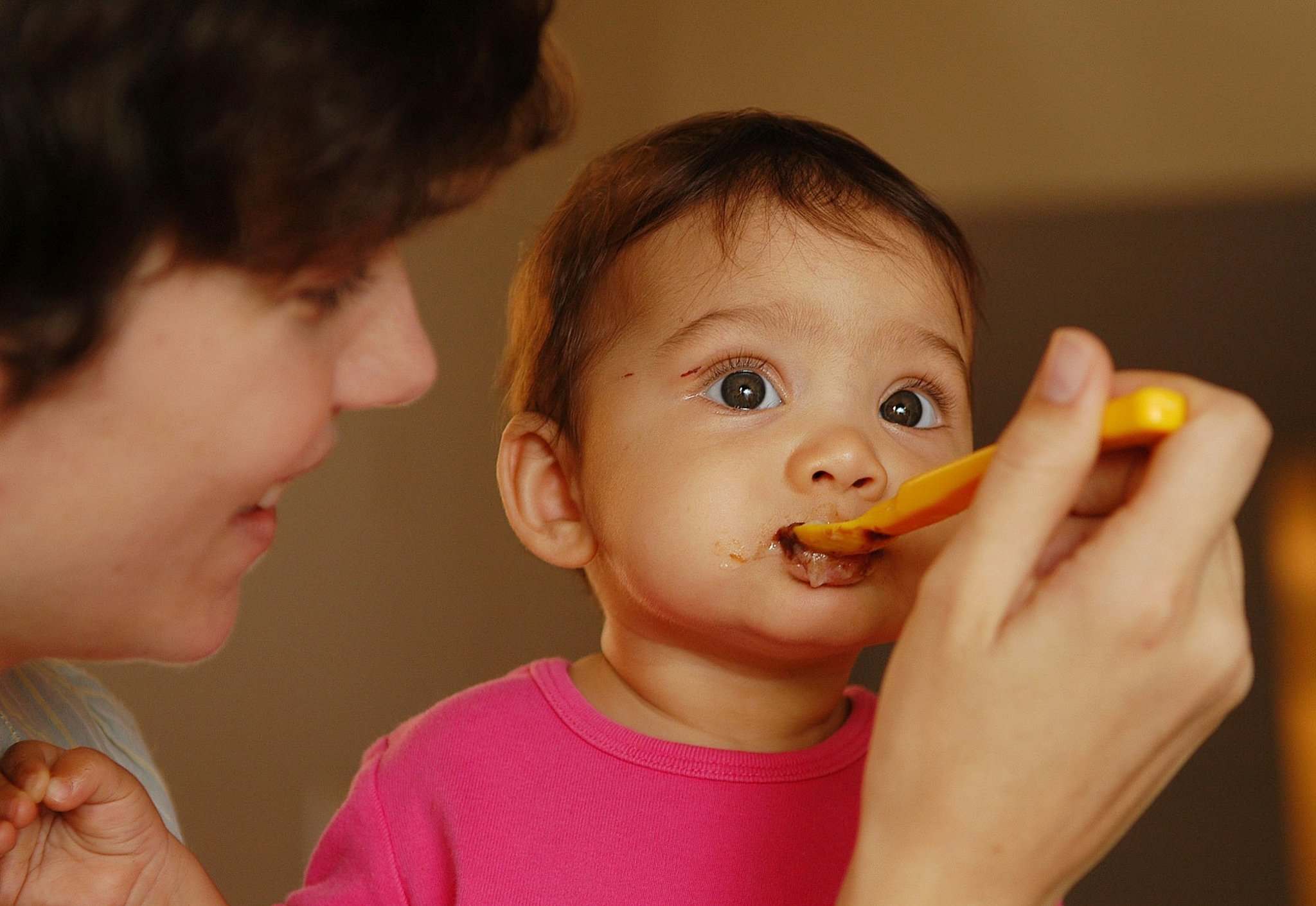 tips-on-when-and-how-to-feed-your-baby-solid-food-winnipeg-free-press