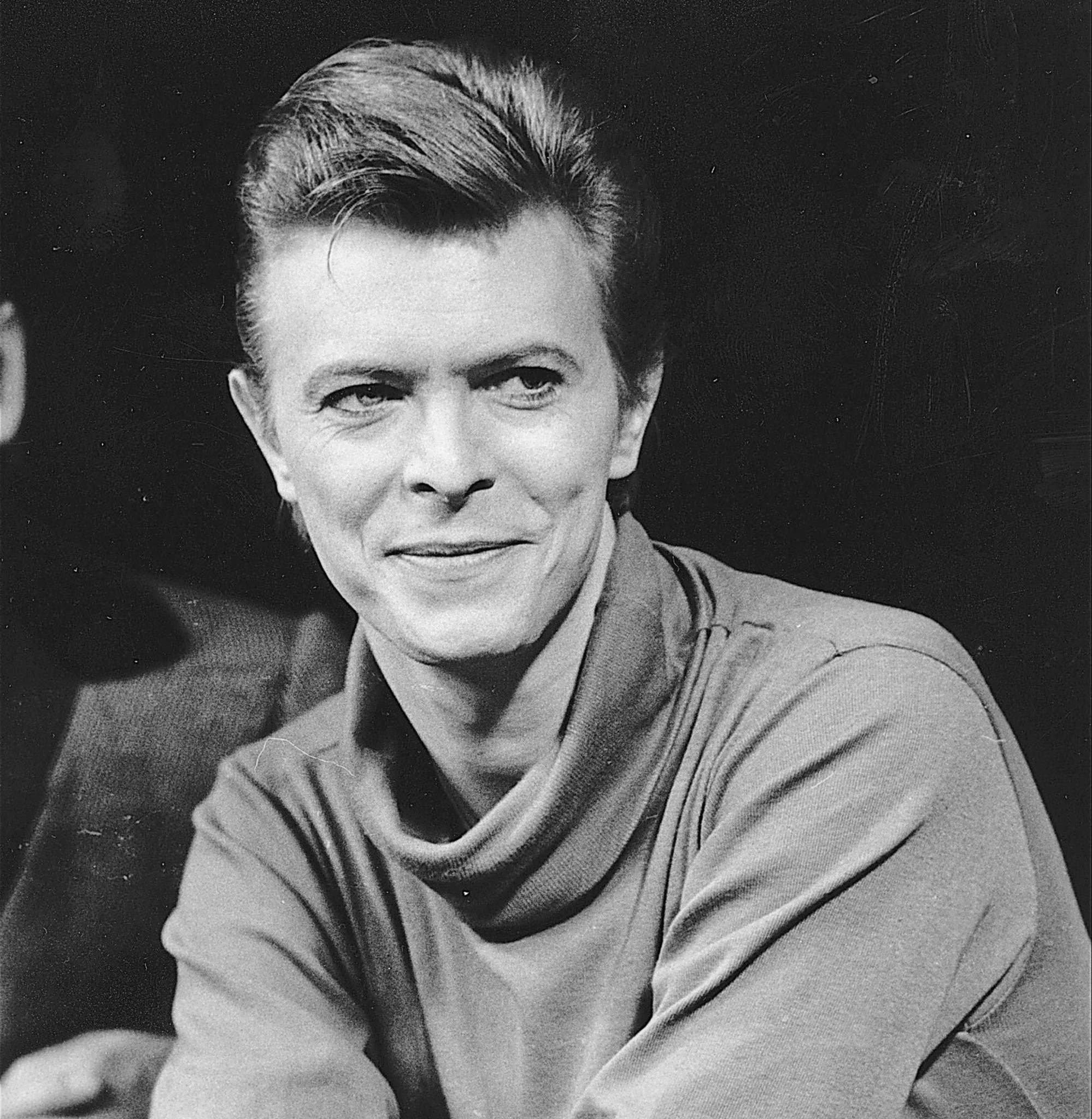 Devoted to David – Winnipeg Free Press