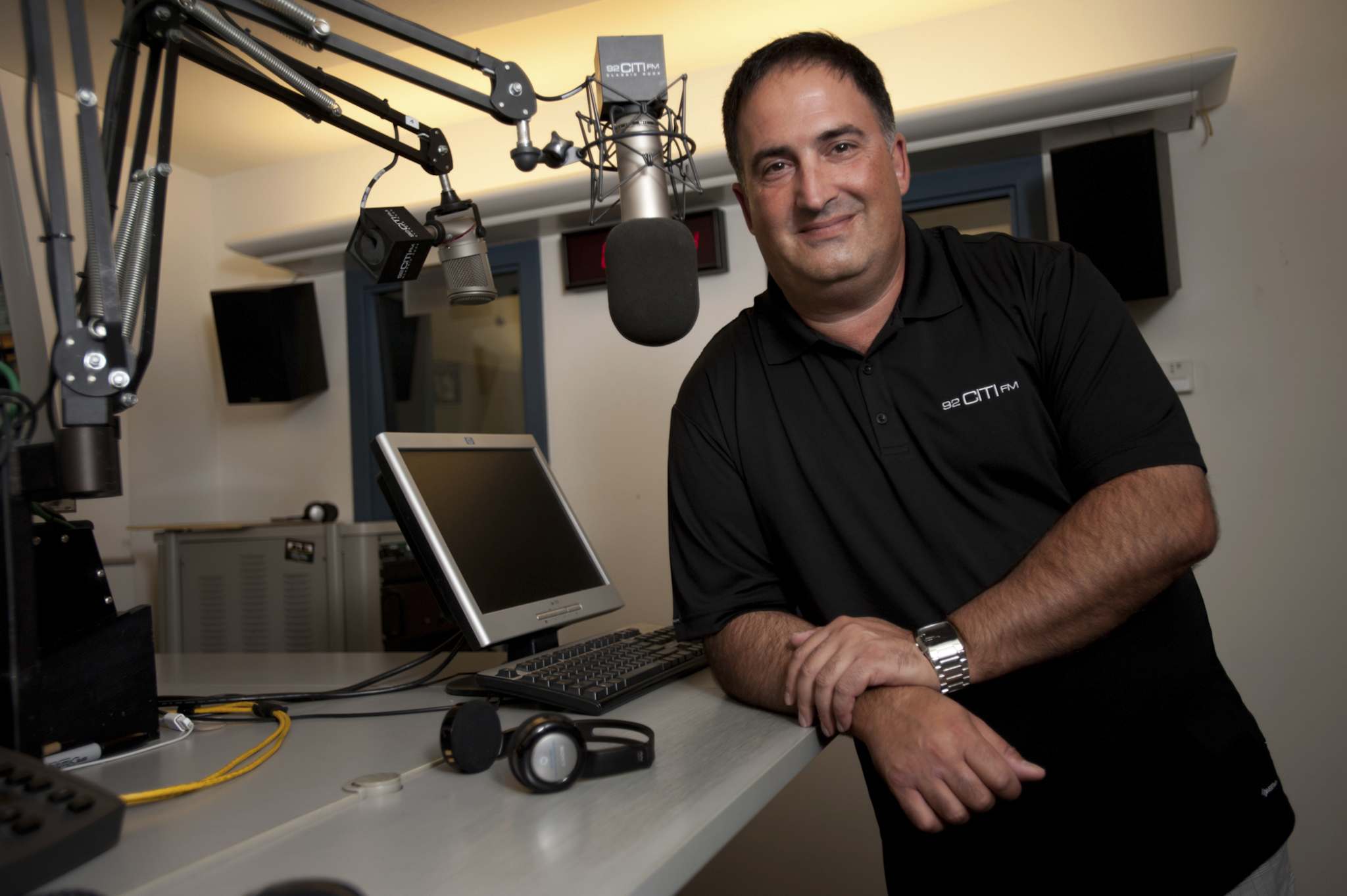 Big FM reverts to Power, announces new lineup, format – Winnipeg Free Press