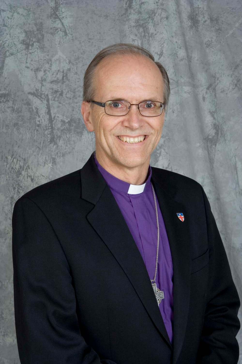 Anglican bishop puts same-sex marriage cards on the table – Winnipeg ...
