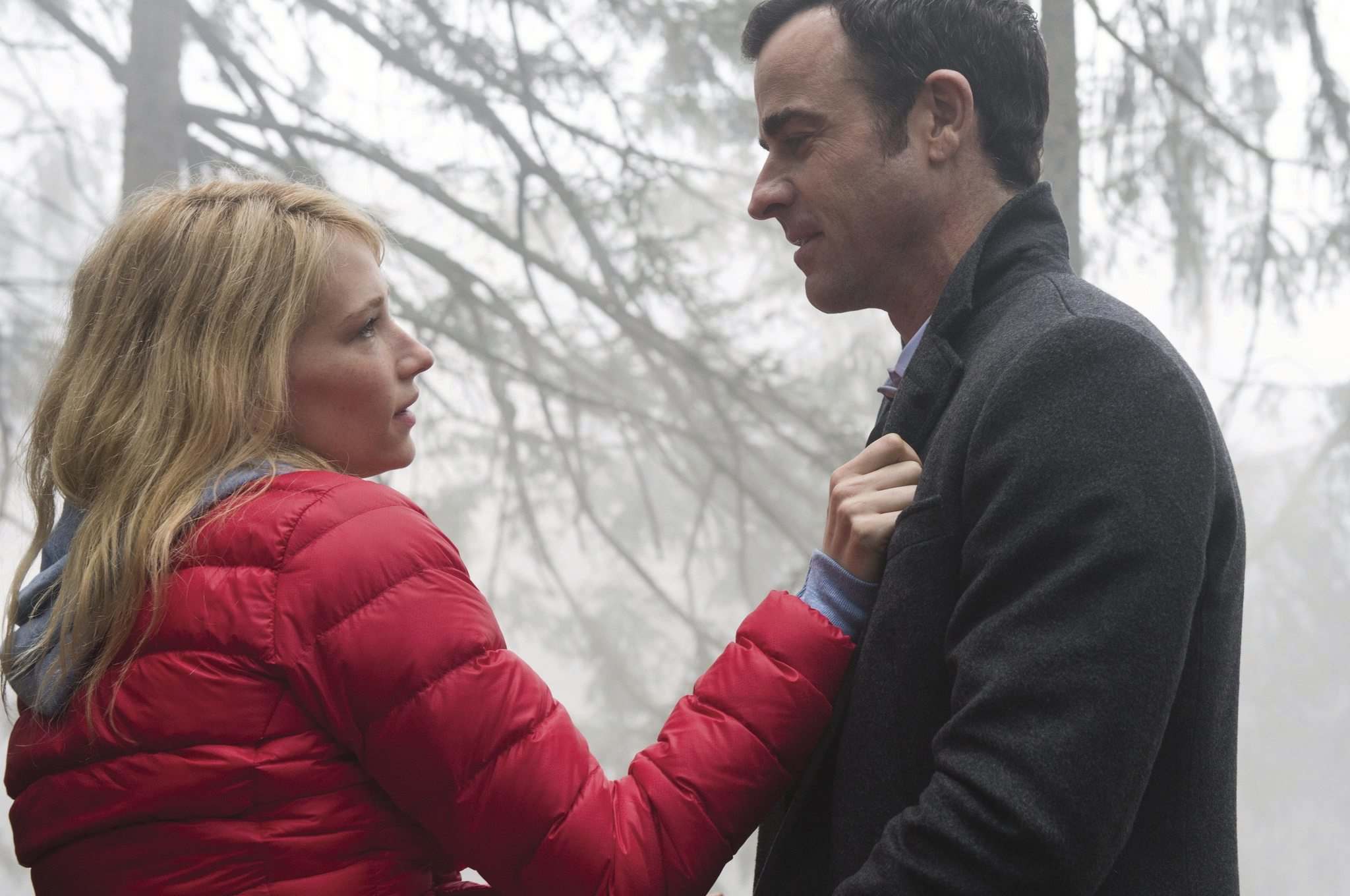 On the wrong track – Winnipeg Free Press