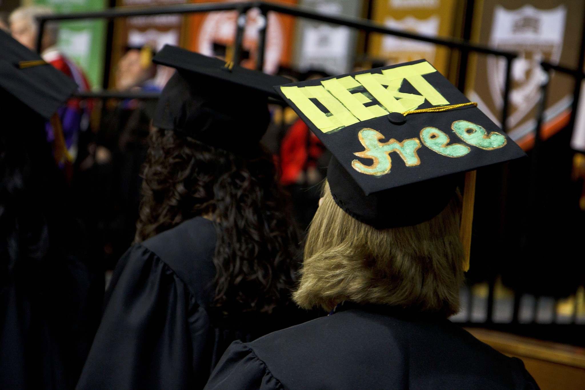 Examine Free Post secondary Education Winnipeg Free Press examine-free-post-secondary-education-winnipeg-free-press
