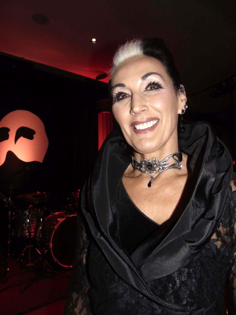 Bow Wow Ball was the cat’s meow – Winnipeg Free Press