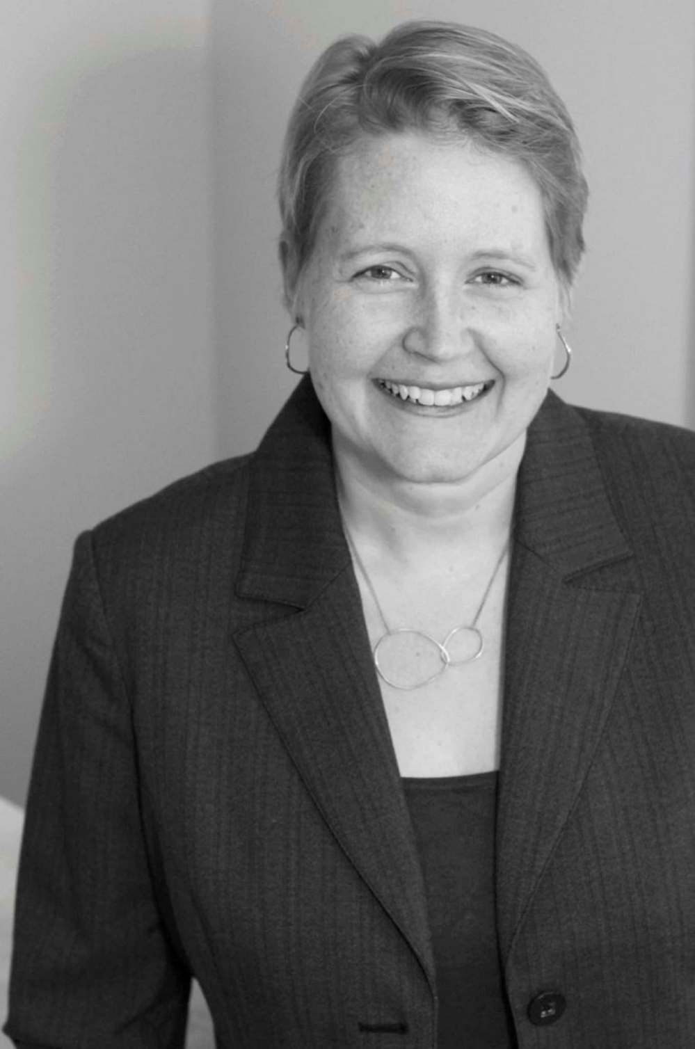 Candid conversation about arts, culture – Winnipeg Free Press