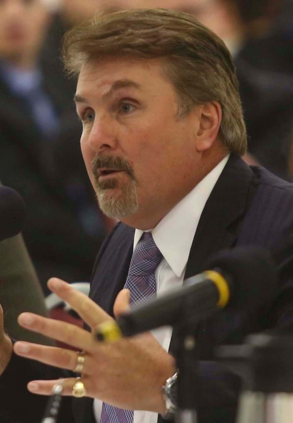 Pallister signs on to regional trade pact – Winnipeg Free Press