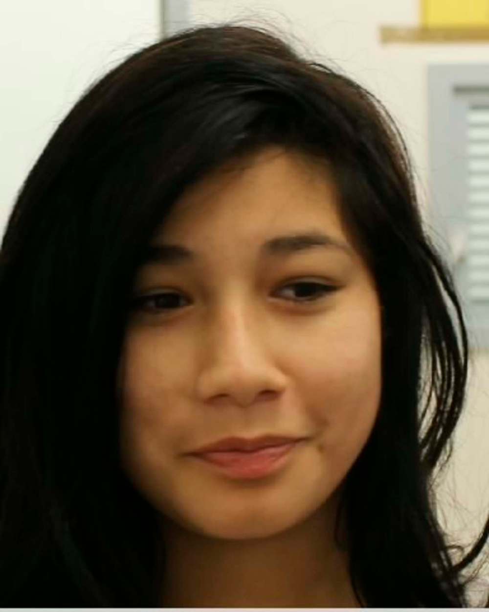 RCMP seek 14-year-old girl missing 10 days – Winnipeg Free Press