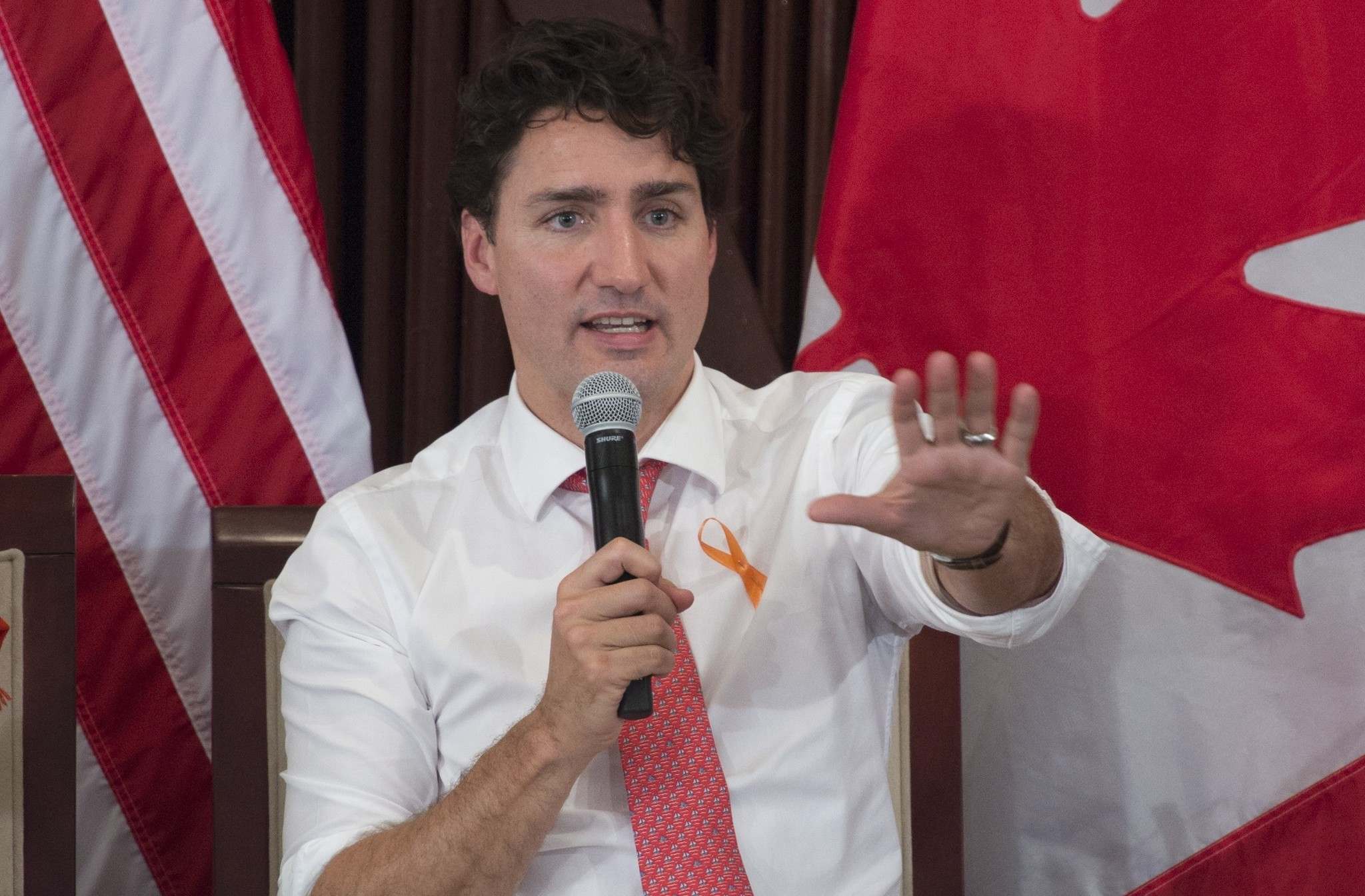 Is Trudeau Cuba’s broker to the U.S.? – Winnipeg Free Press