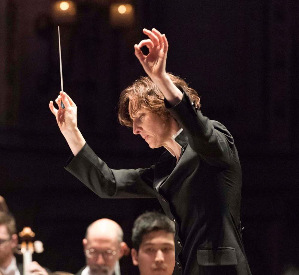 A symphony of smashed ceilings – Winnipeg Free Press