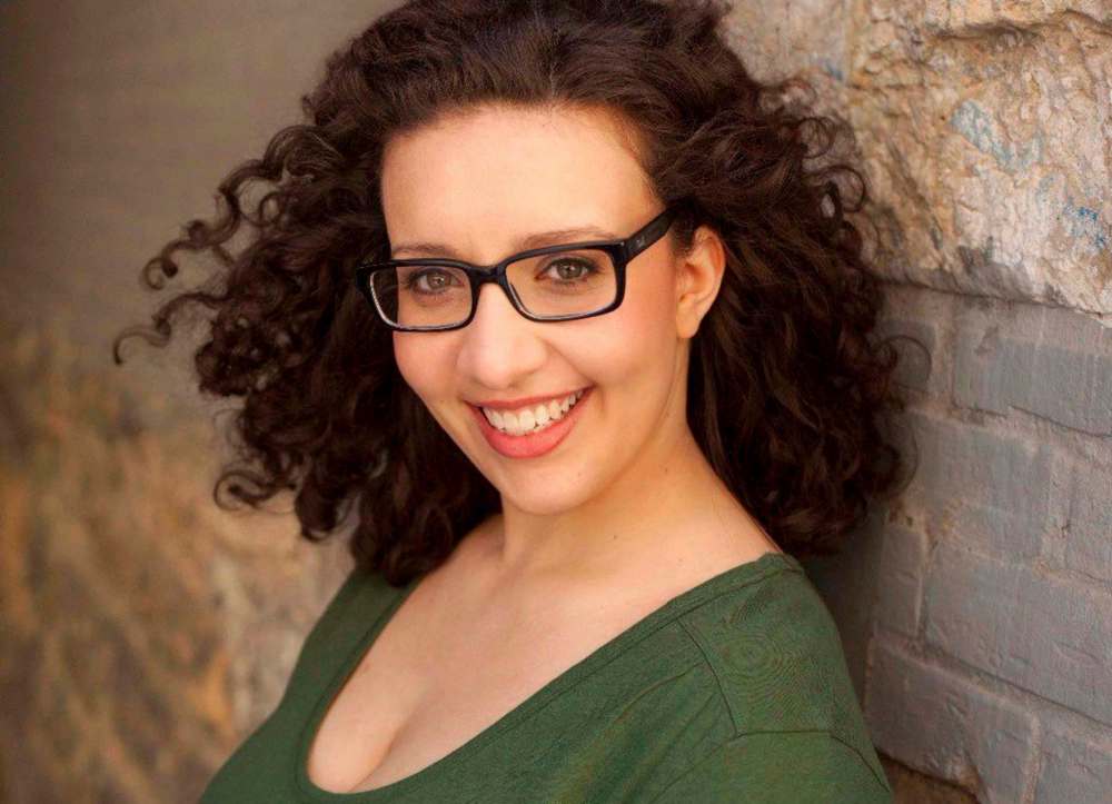 What’s Up – Winnipeg Free Press