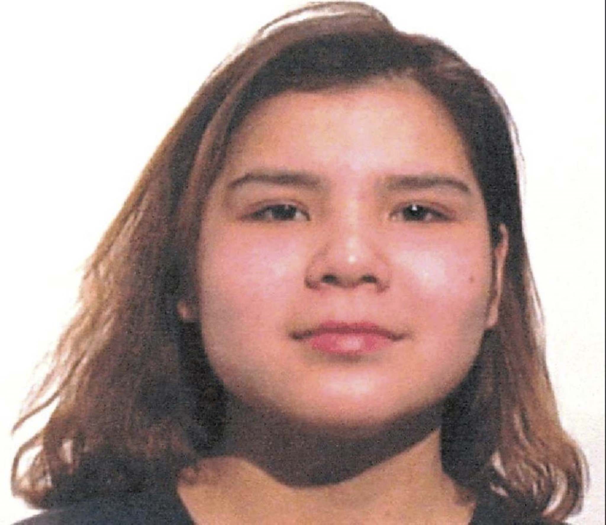 Info sought on group with possible connection to 1998 slaying of Tania ...